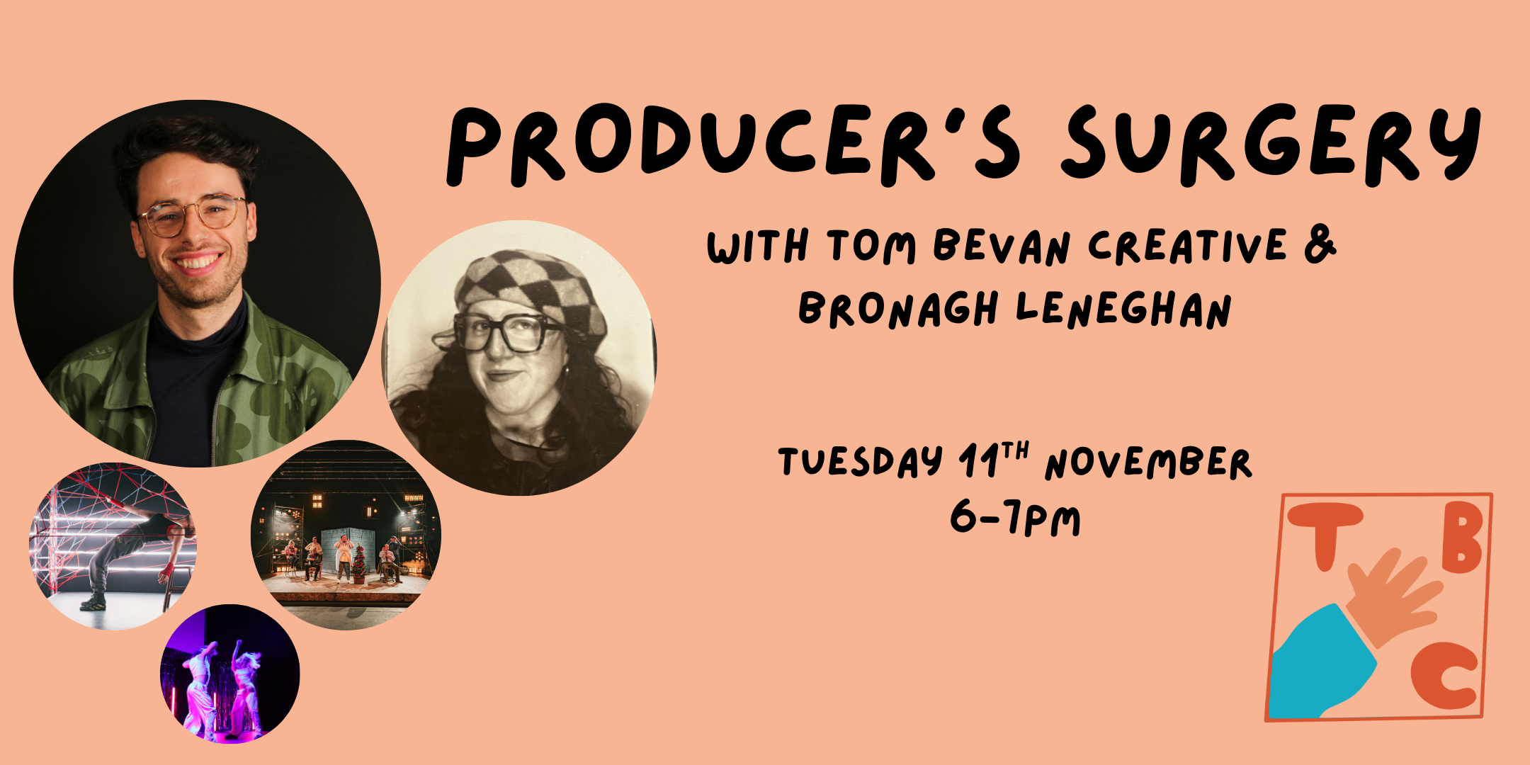 Arts & Cultural Opportunities — Create Gloucestershire