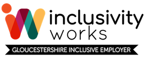 Inclusion Gloucestershire — Create Gloucestershire