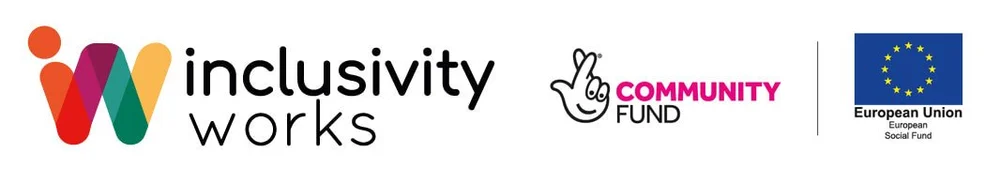 Accessibility Tools & Tips — Create Gloucestershire