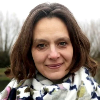 Introducing new CG board members — Create Gloucestershire