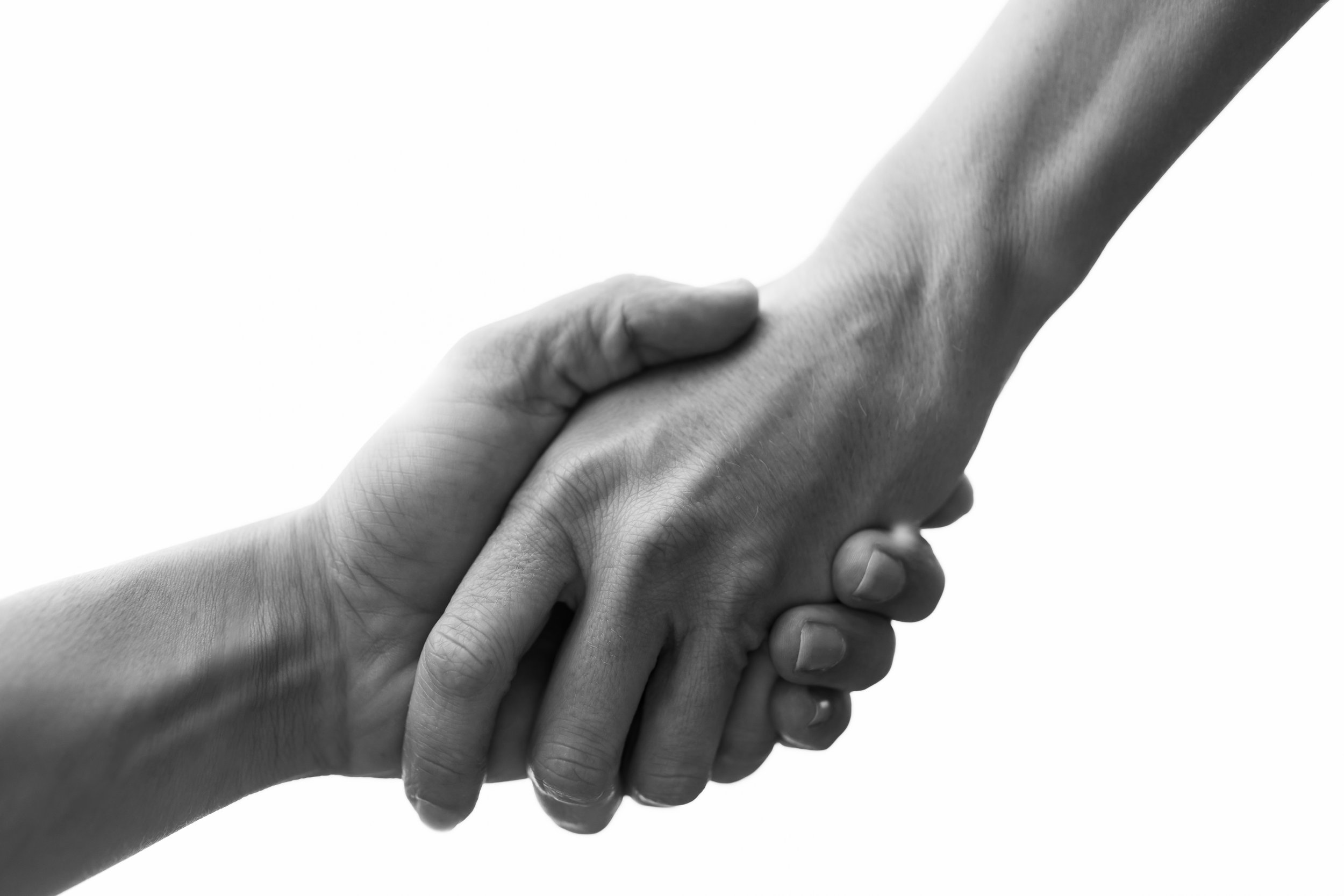Billick Mediation & Family Law