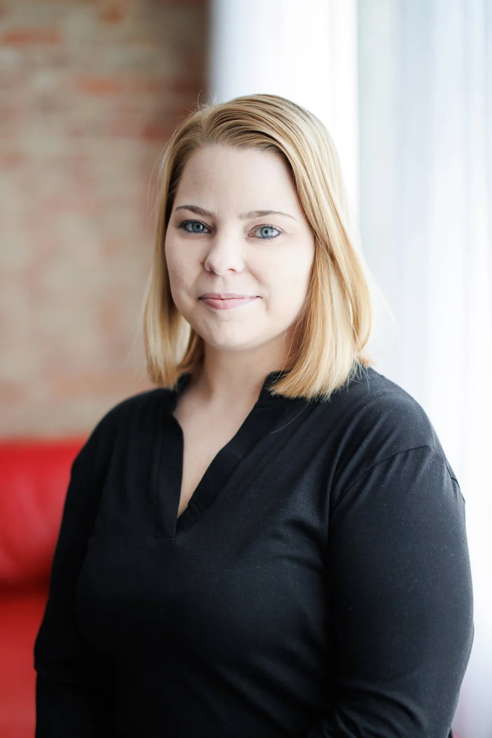 About — Billick Mediation & Family Law