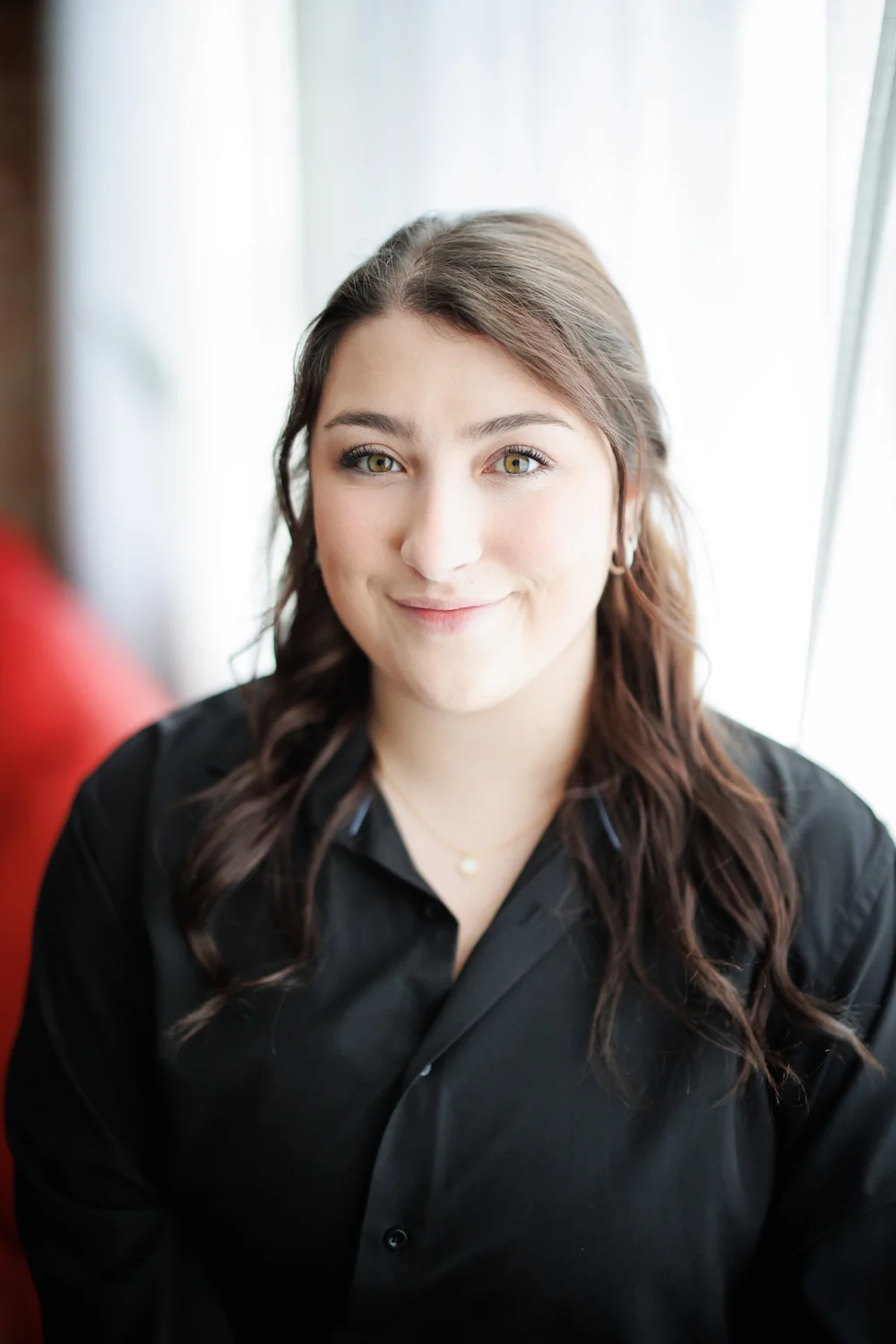 About — Billick Mediation & Family Law
