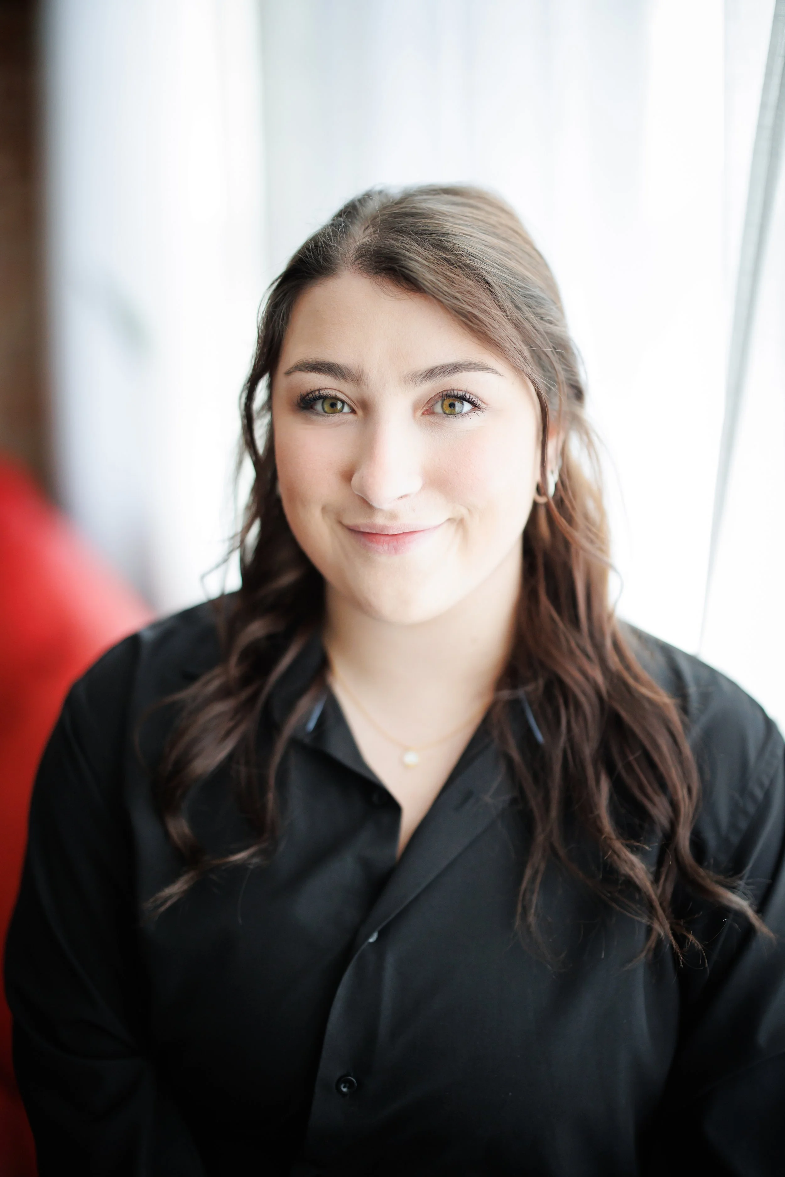 About — Billick Mediation & Family Law