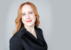 Rebecca Billick — Billick Mediation & Family Law
