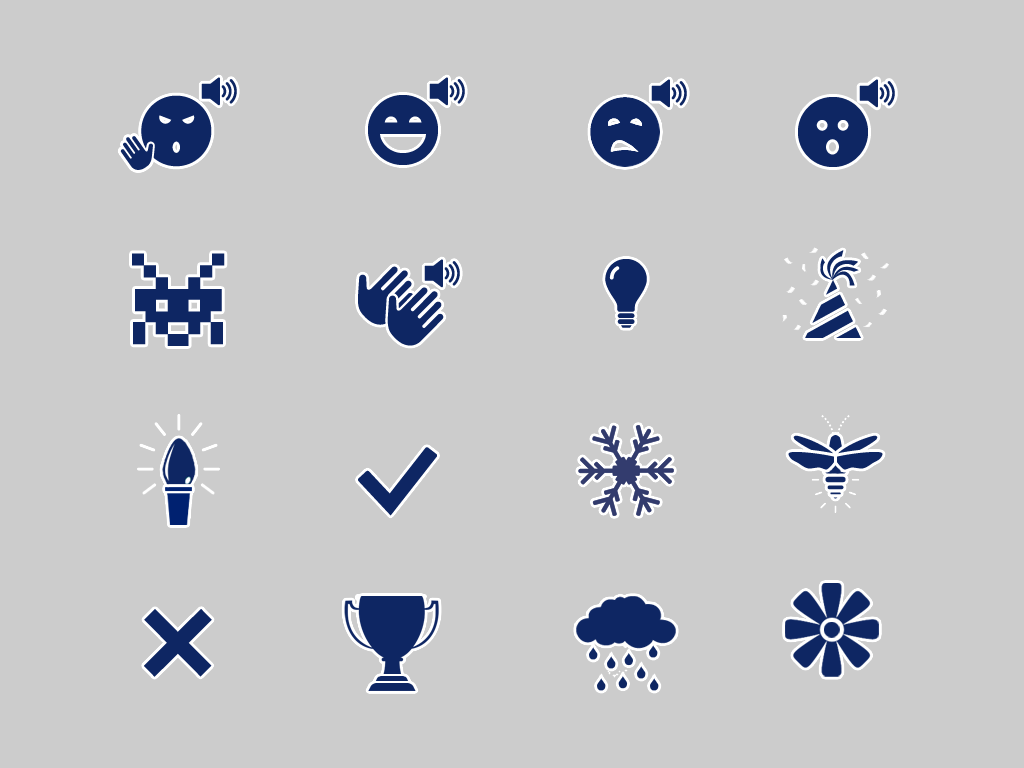 DAVE ADAMS DESIGN