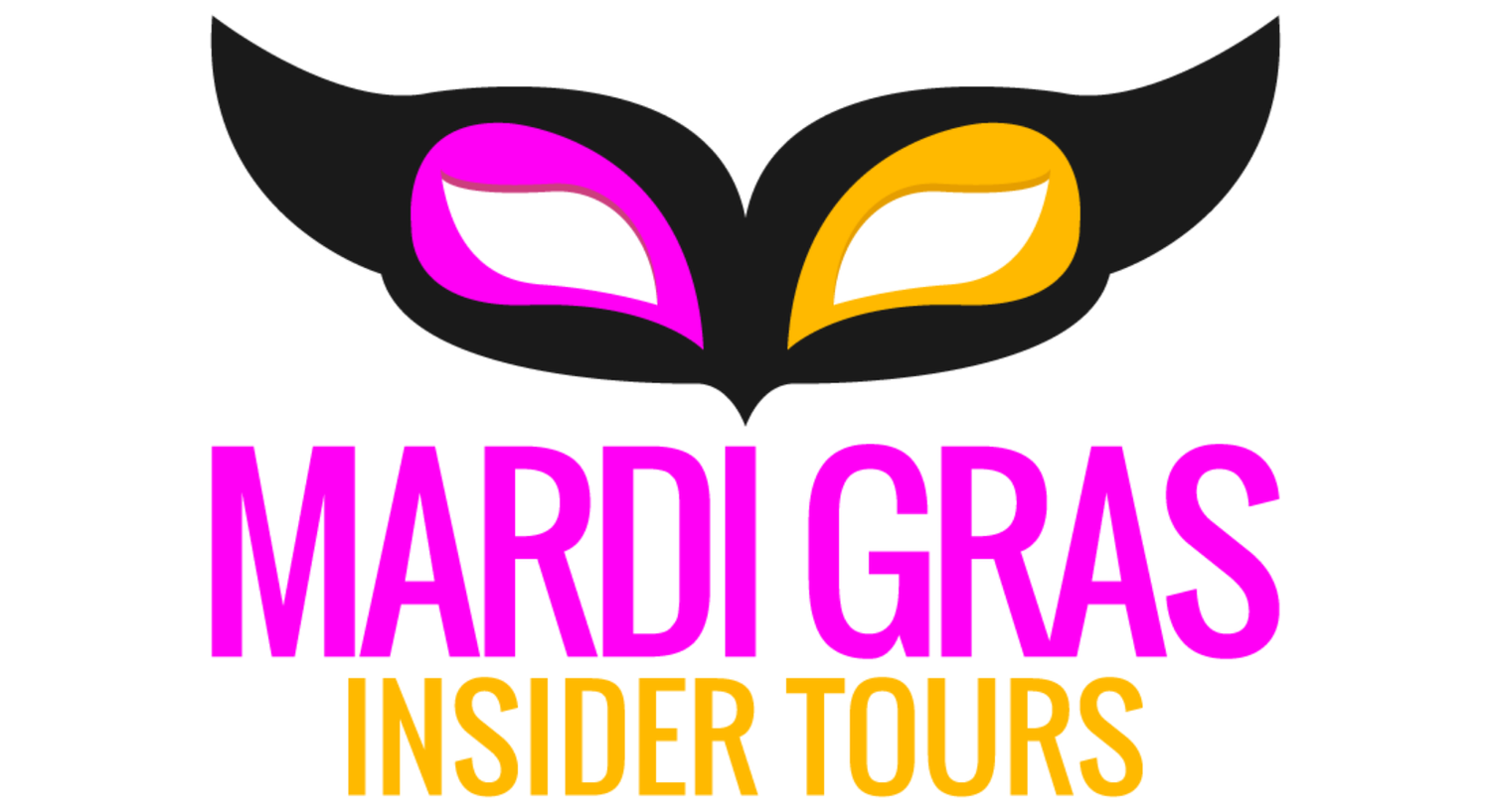 Mardi Gras Tour Packages | New Orleans | French Quarter Bourbon Street ...