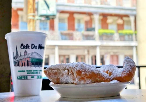 Mardi Gras Tour Packages | New Orleans | French Quarter Bourbon Street ...