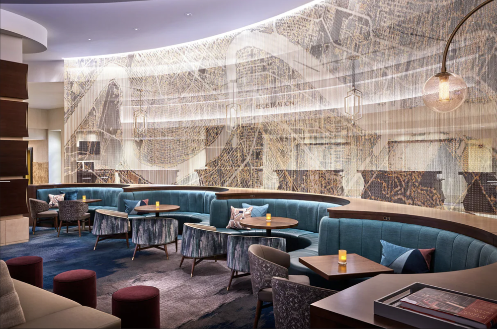 Mardi Gras 2026 French Quarter Hotel Packages — Mardi Gras Insider Tours