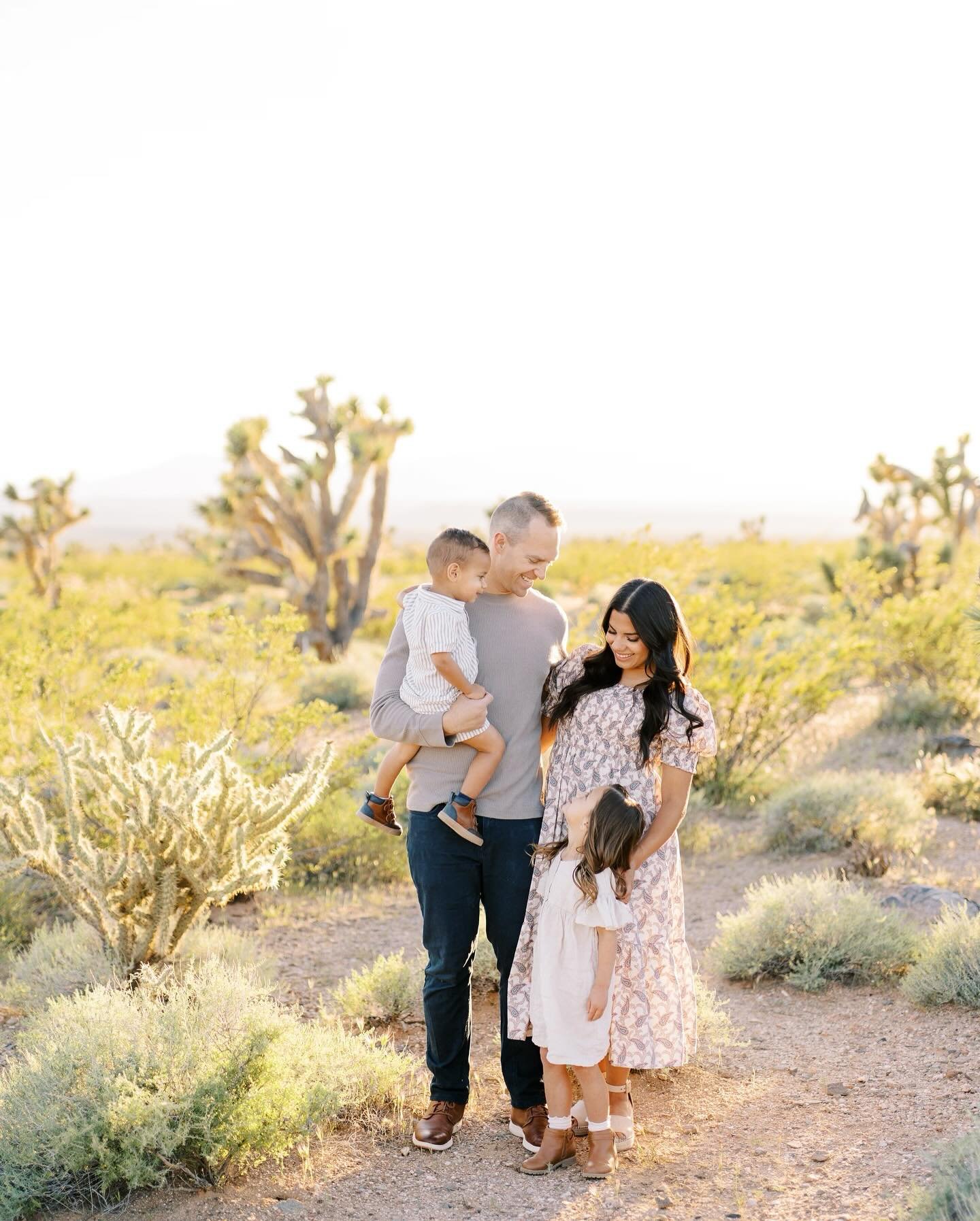St George Photography | Weddings | Family Photographer | Jostlyn Stilson