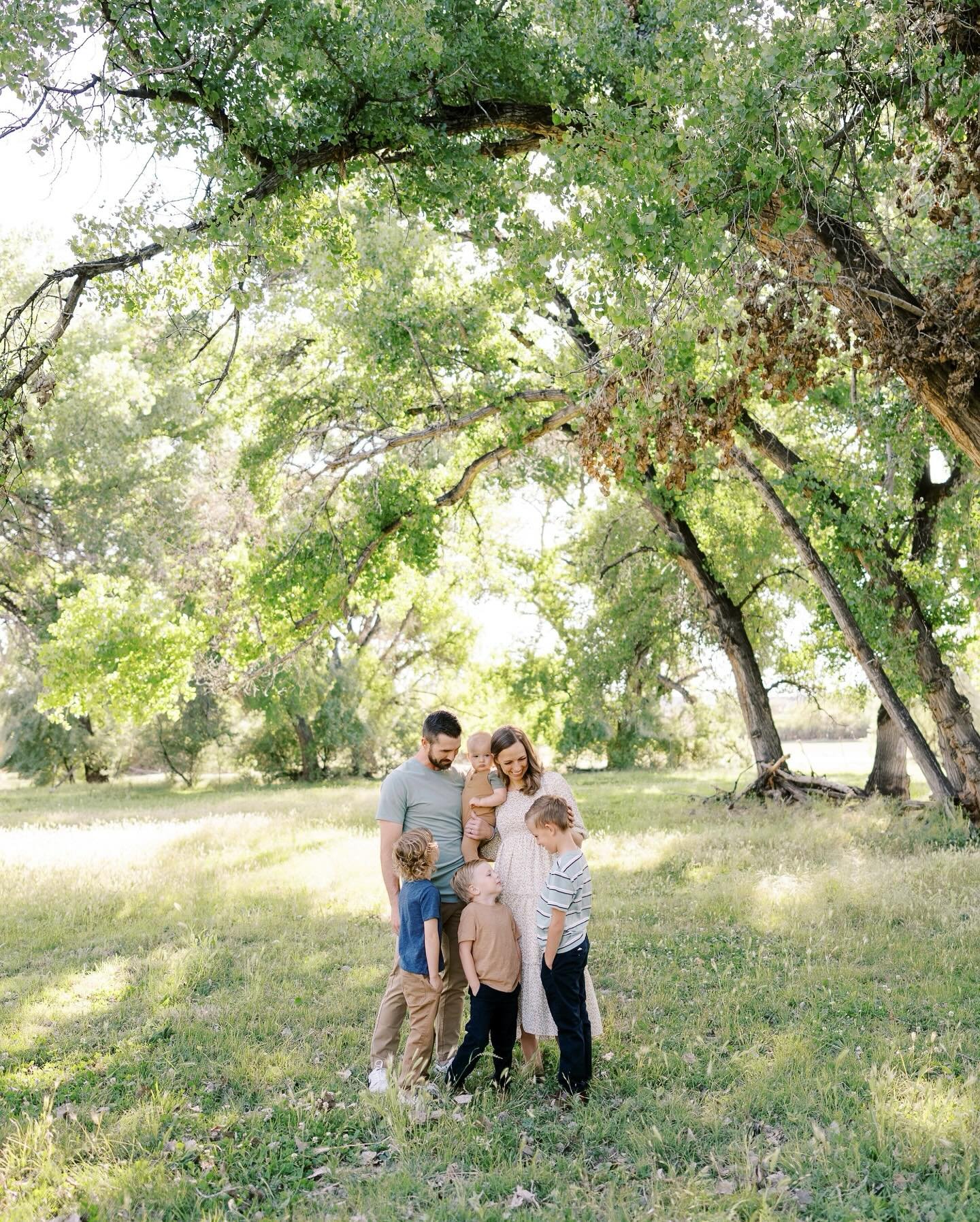 Jostlyn Stilson Photography | Southern Utah Professional Photographer ...