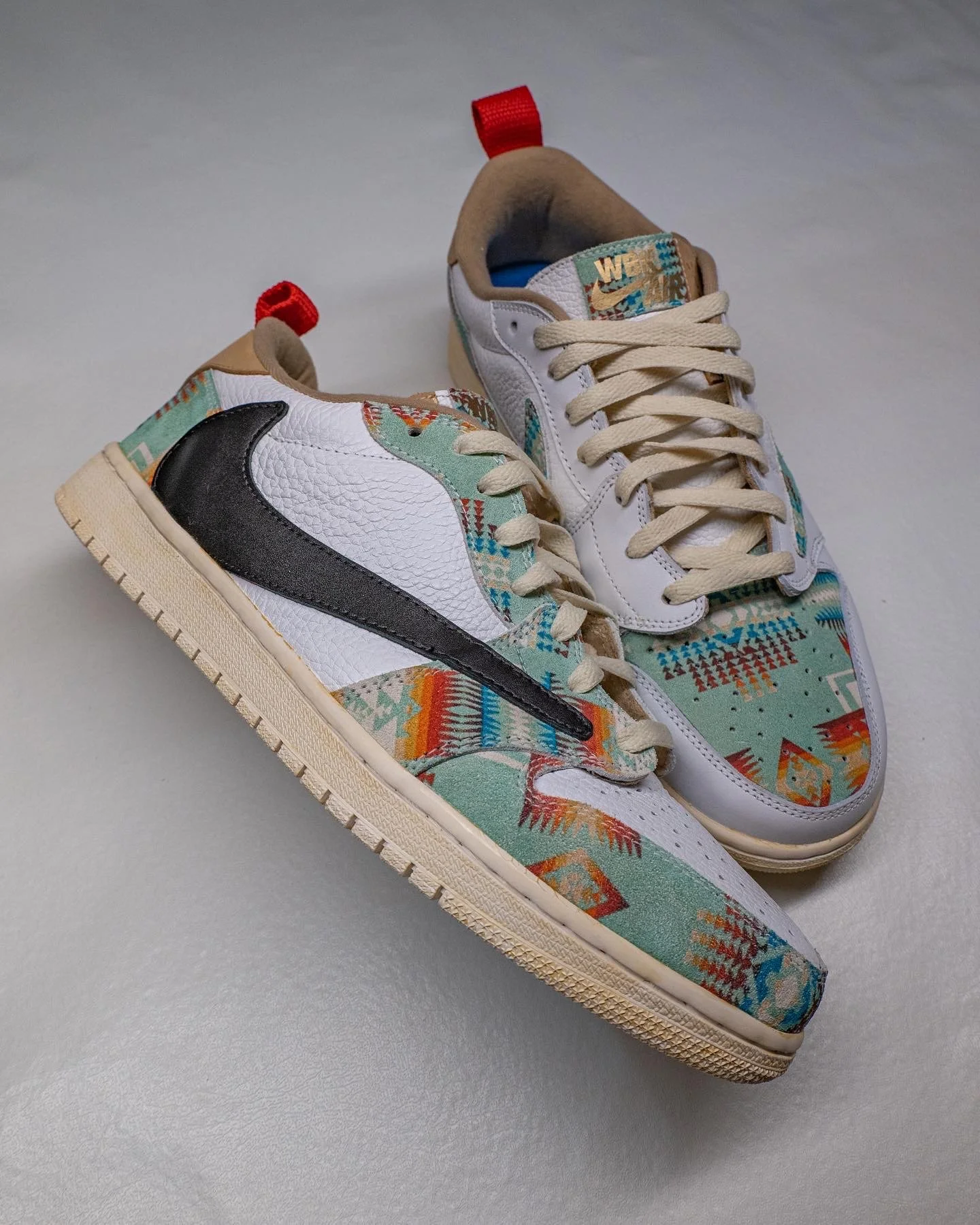 In-person Shoemaking Classes — Brooklyn Shoe Space