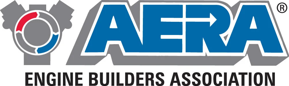 We're More Than Just Engines