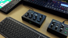 NGEN – Algorithmic MIDI Workstation — Spektro Audio