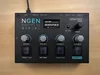 NGEN – Algorithmic MIDI Workstation — Spektro Audio