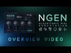 NGEN – Algorithmic MIDI Workstation — Spektro Audio