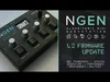 NGEN – Algorithmic MIDI Workstation — Spektro Audio