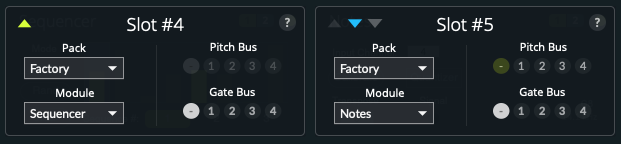 CV Toolkit 3 is Now Available! — Spektro Audio