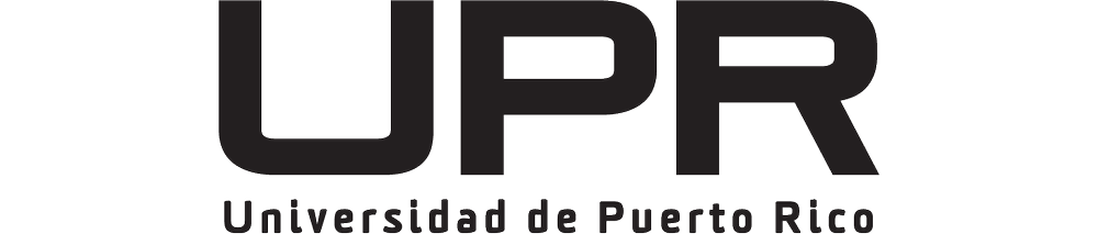 O portunhol: língua, interlíngua ou dialeto — [IN]Genios