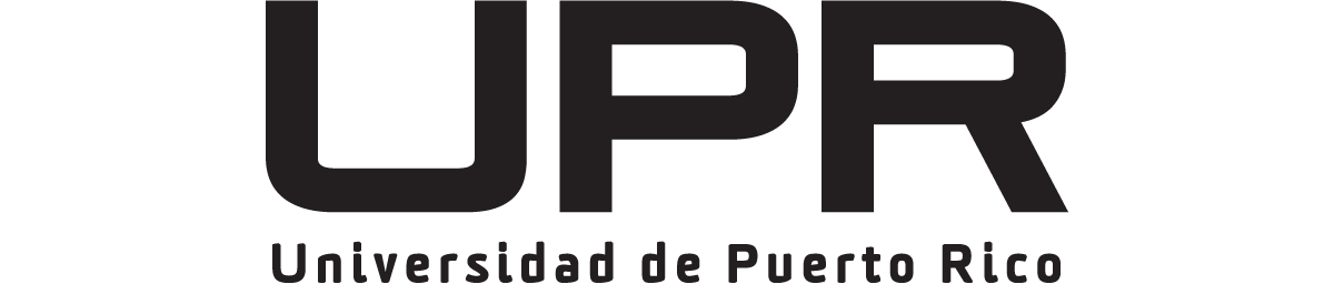 Iconografía del diablo en el Apocalipsis y en el Juicio Final: el arte europeo entre los siglos ...