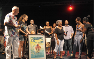 El Festival de Bomba y Plena: 50 años de trayectoria. Origen y ...