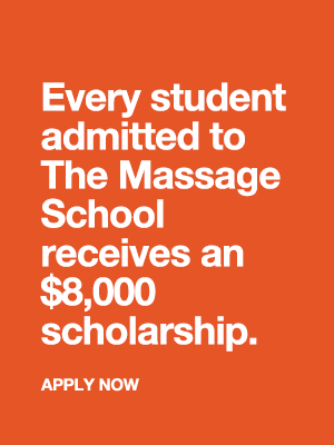 Program Details — The Massage School