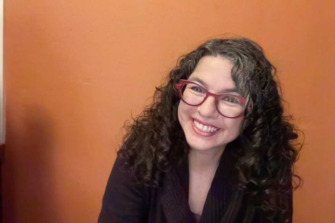 Bio — Charlie Levin