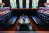 Phoenix Gastrobar PIK — Greysuitcase
