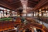 Phoenix Gastrobar PIK — Greysuitcase