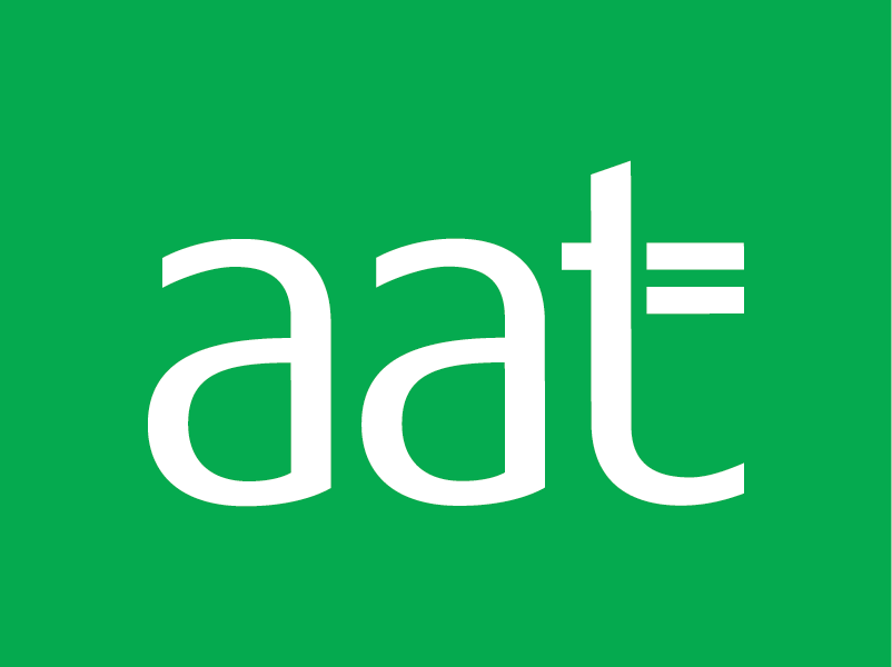 Accountancy Training Courses by AAT — 3cats - 3 COUNTIES ACCOUNTS ...