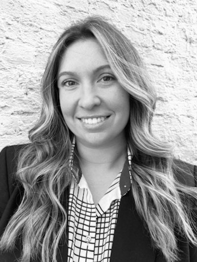 Our Law Firm — Greenberg & Greenberg