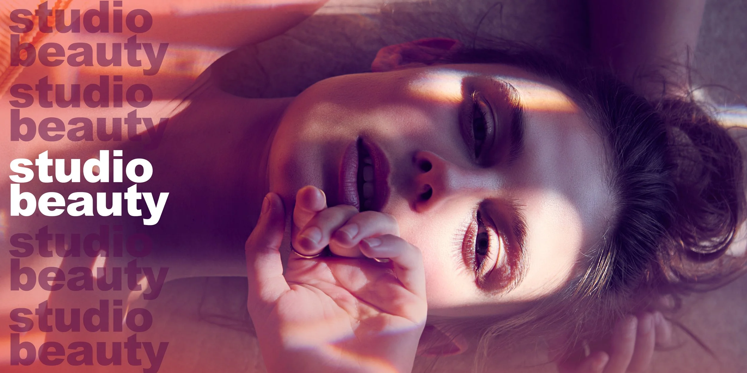 Fashion Photographer in Los Angeles, CA | Mike Azria