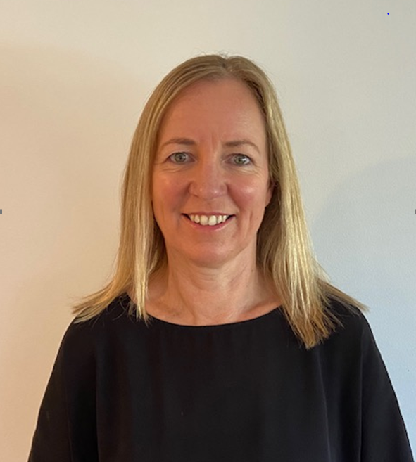 Rebecca Whittall — Ellice Tanner Hart