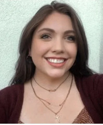 Jennifer Condon's Instagram, Twitter & Facebook on IDCrawl