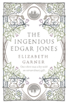 The Ingenius Edgar Jones — David Wardle