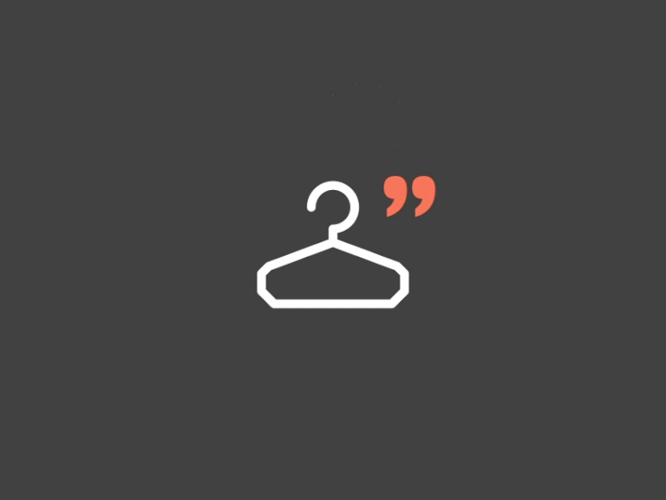 Quote Hanger — Mister Bumbles Interactive® | Storytelling and Childlike ...