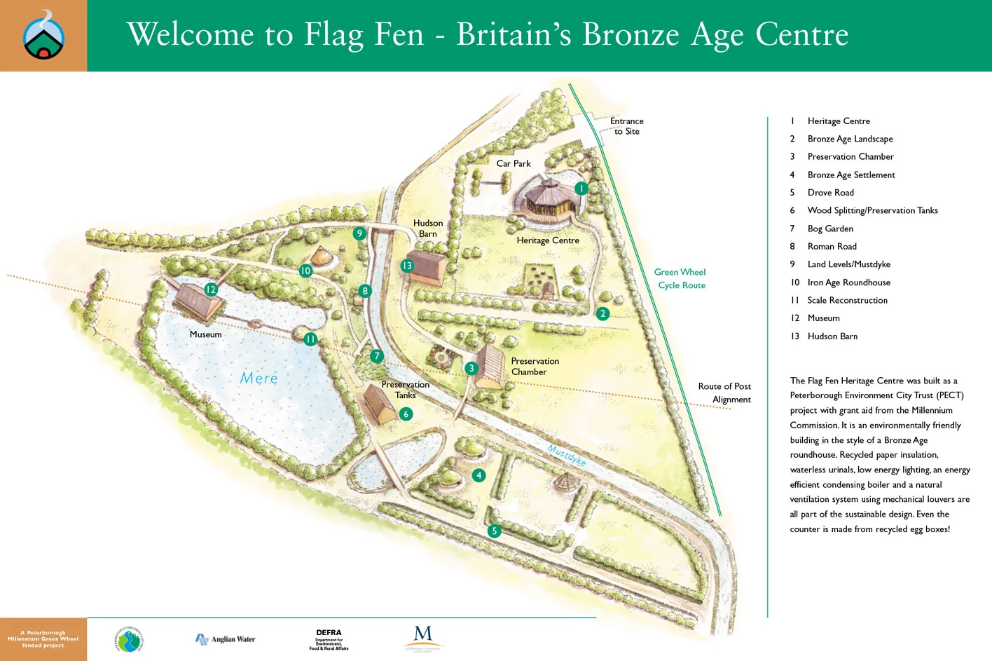 Interpretation — geoff shirley design