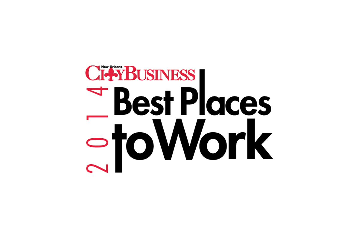 Careers — Infinity Engineering Consultants, LLC.