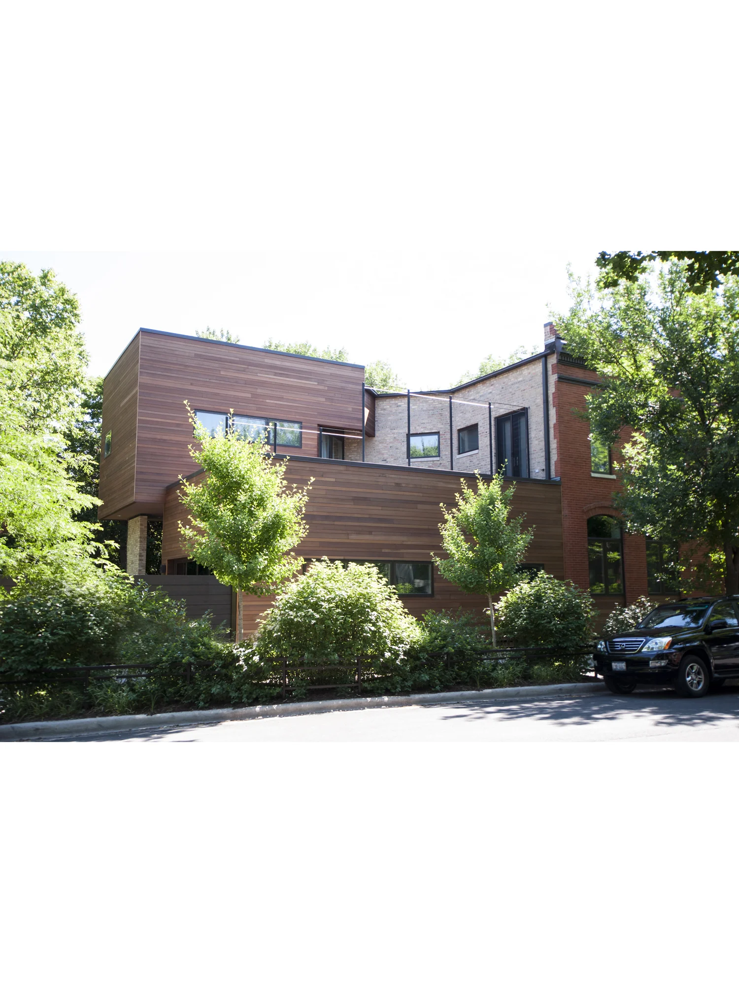 norsman architects, ltd.