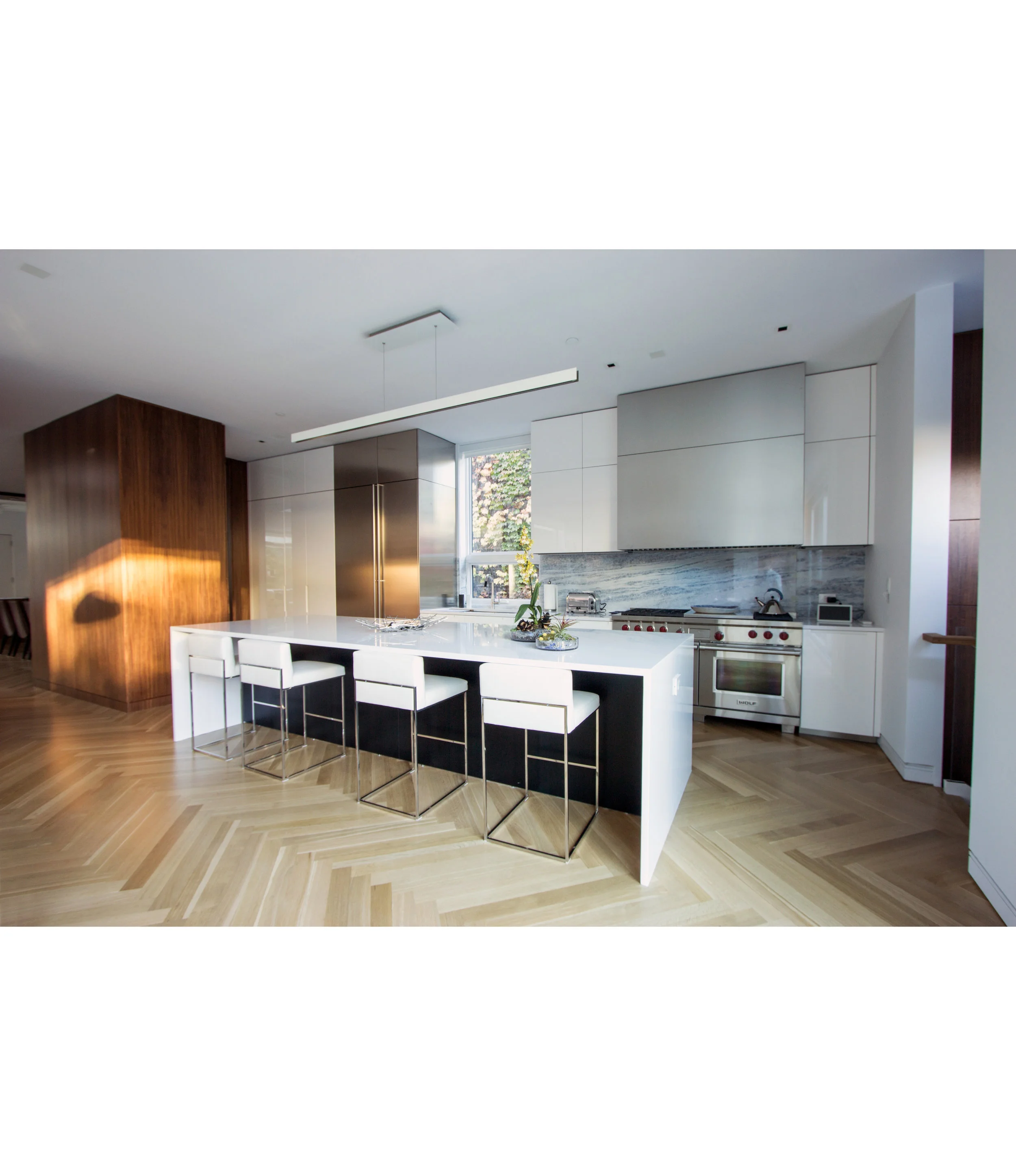 norsman architects, ltd.