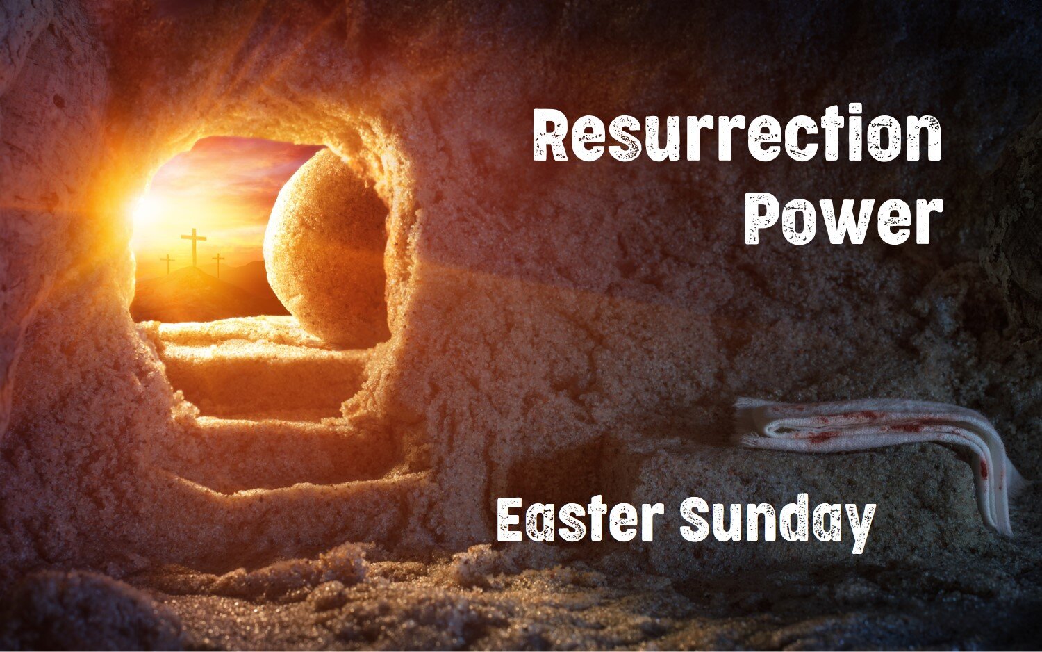 Easter Images Resurrection