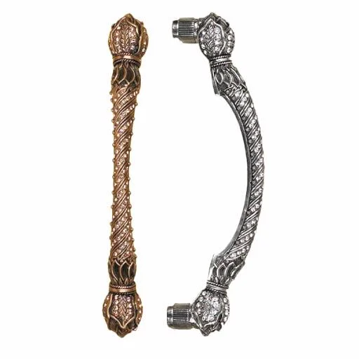 Cabinet page 2 — The Knobbery | cabinet hardware | door hardware | bath ...