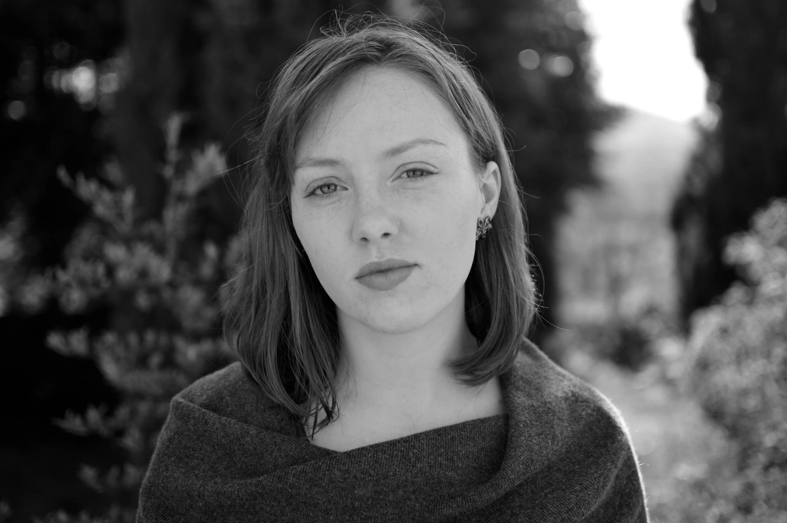 Past Left Coast Composition Contest Winners — Left Coast Chamber Ensemble