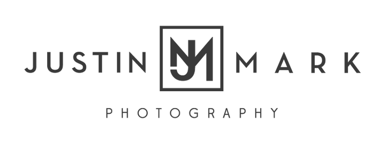 Justin Mark Photography - Blog