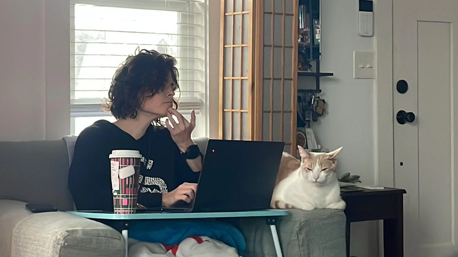 Events — Meredith Rae Lyons