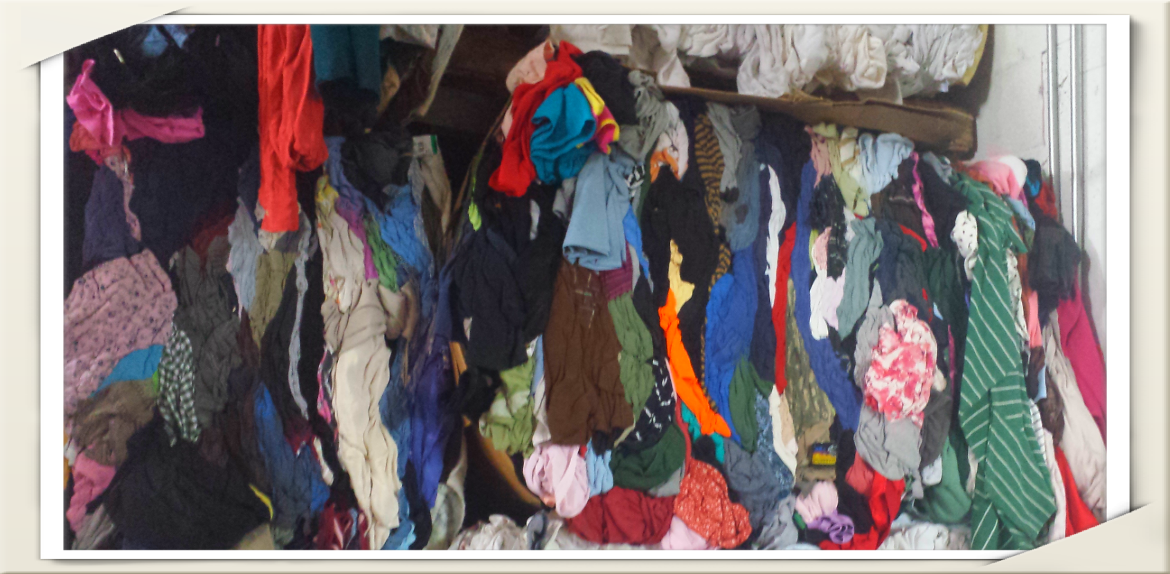 Used Clothes Wholesale Bulk Used Clothing