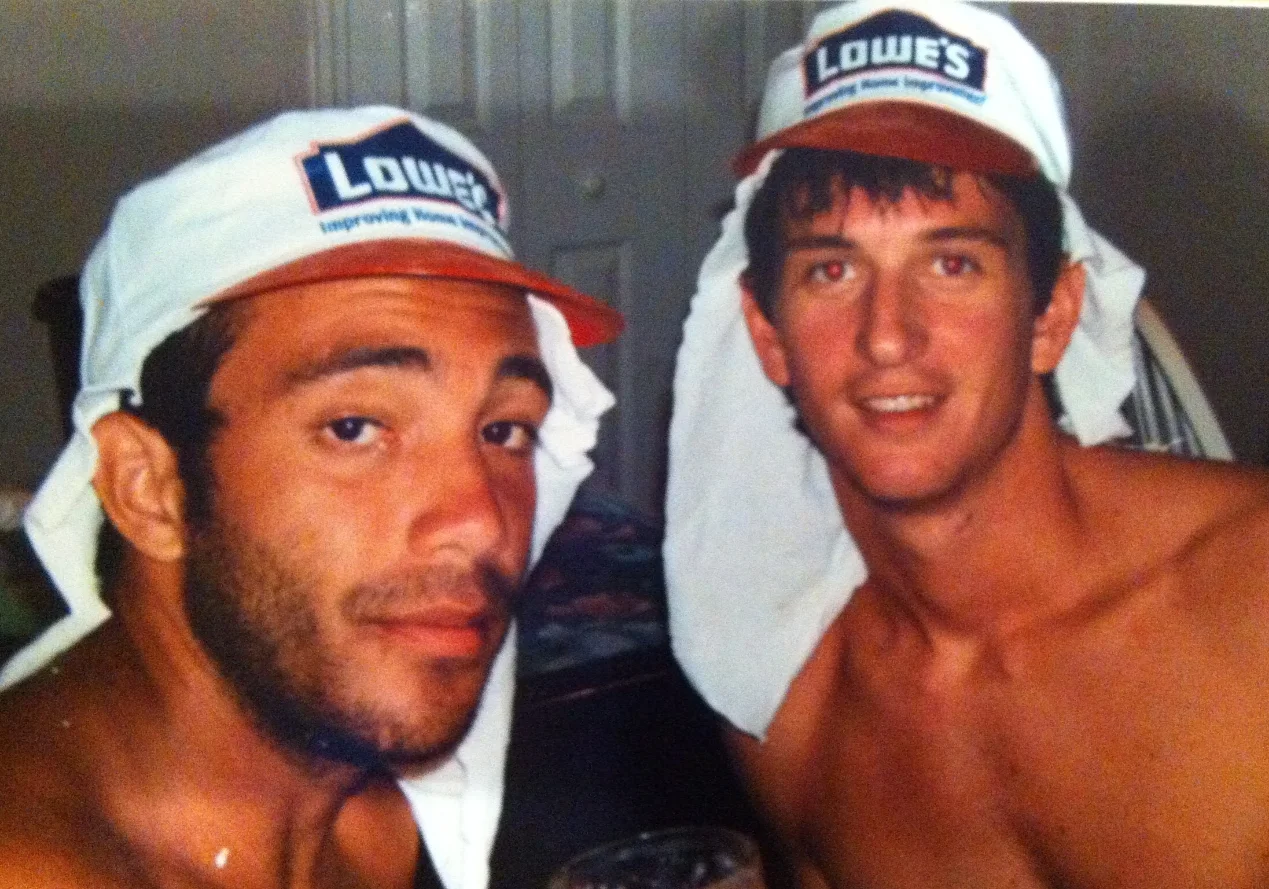 Susanne Scheel's Instagram, Twitter & Facebook on IDCrawl