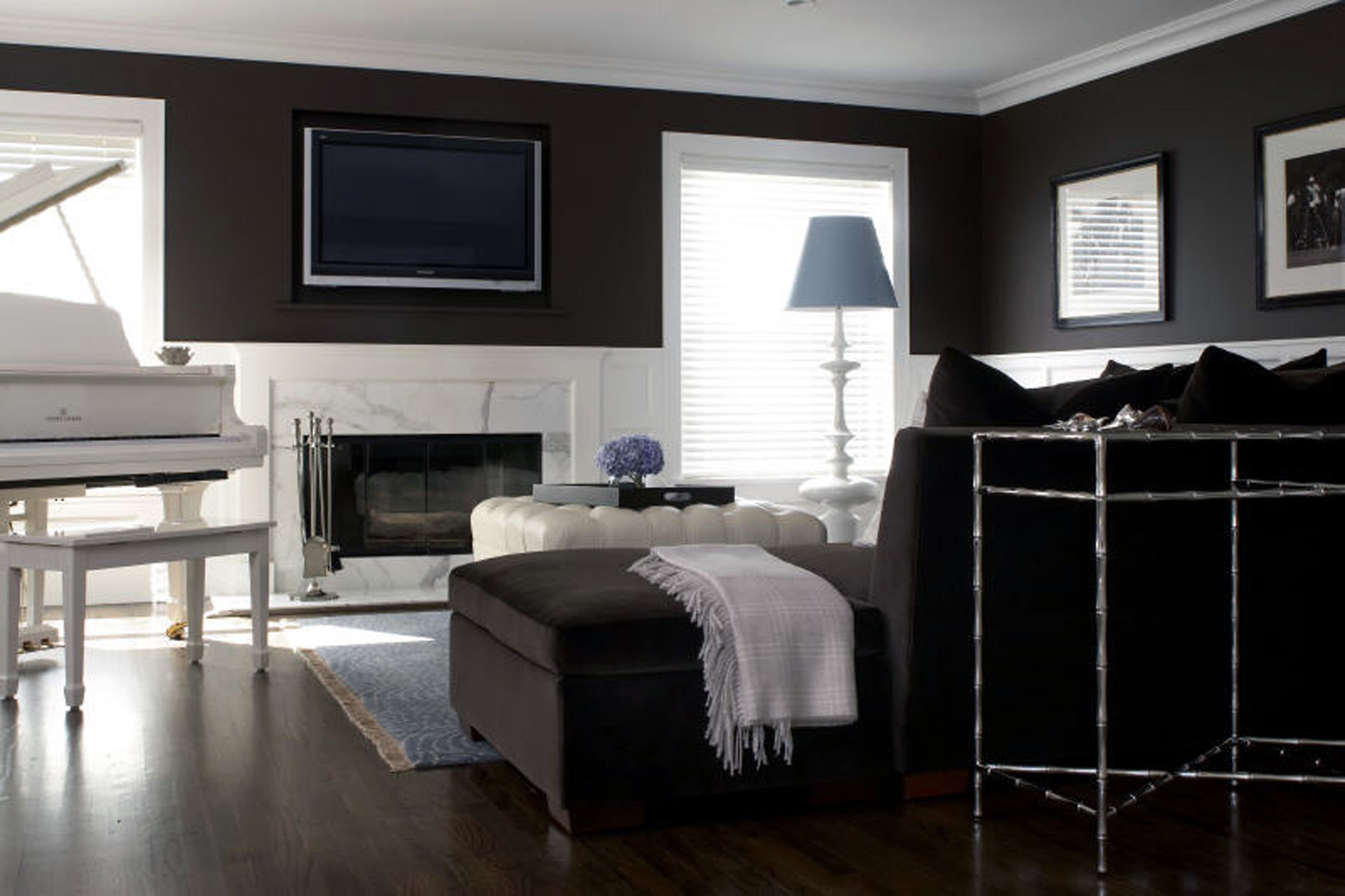 Interior DesignMontreal Interior Design, Architecture and Decorating ...