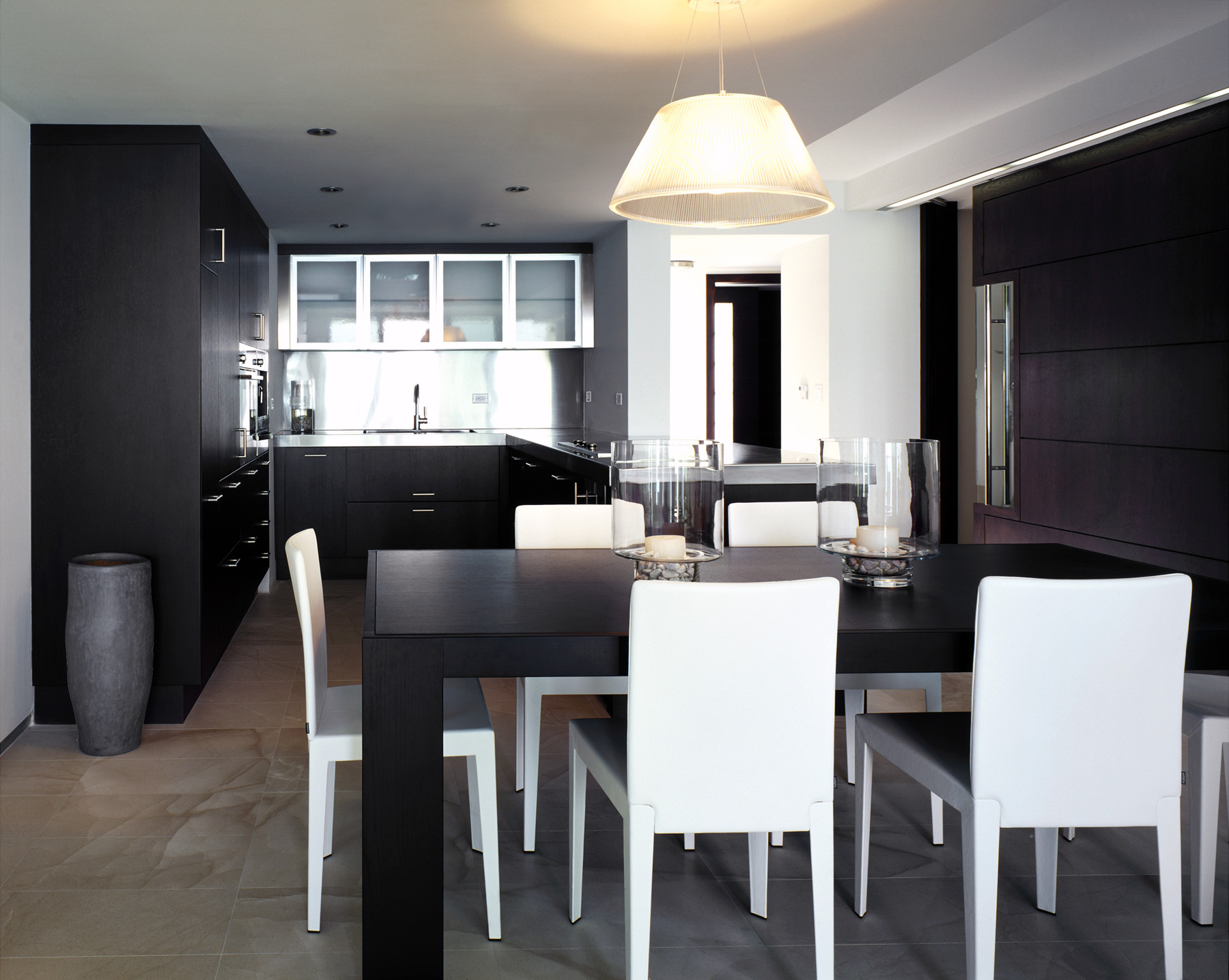 Interior DesignMontreal Interior Design, Architecture and Decorating ...