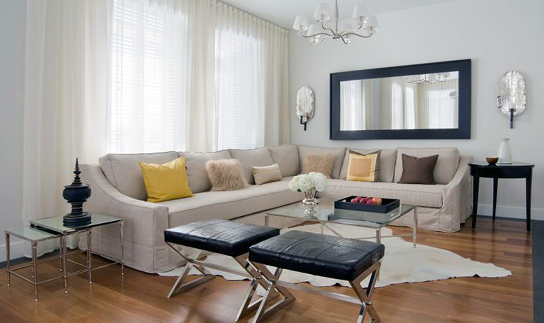 Interior DesignMontreal Interior Design, Architecture and Decorating ...